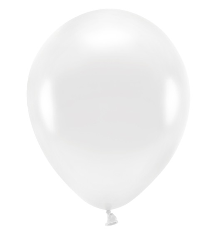 Baudruche Paradise | Vente de Ballon de Baudruche